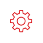 Shell MarketHub 1.0 | Login