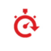 Shell MarketHub | Login