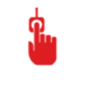 Shell MarketHub | Login